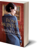 My Books | Fiona McIntosh